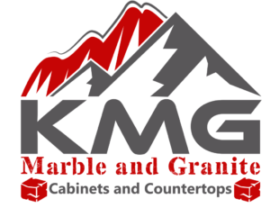 KMG Marble & Granite – Imagine Your Idea Space And Start Living It!