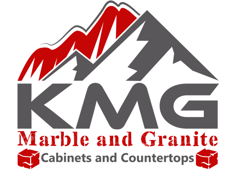 KMG Marble & Granite – Imagine Your Idea Space And Start Living It!