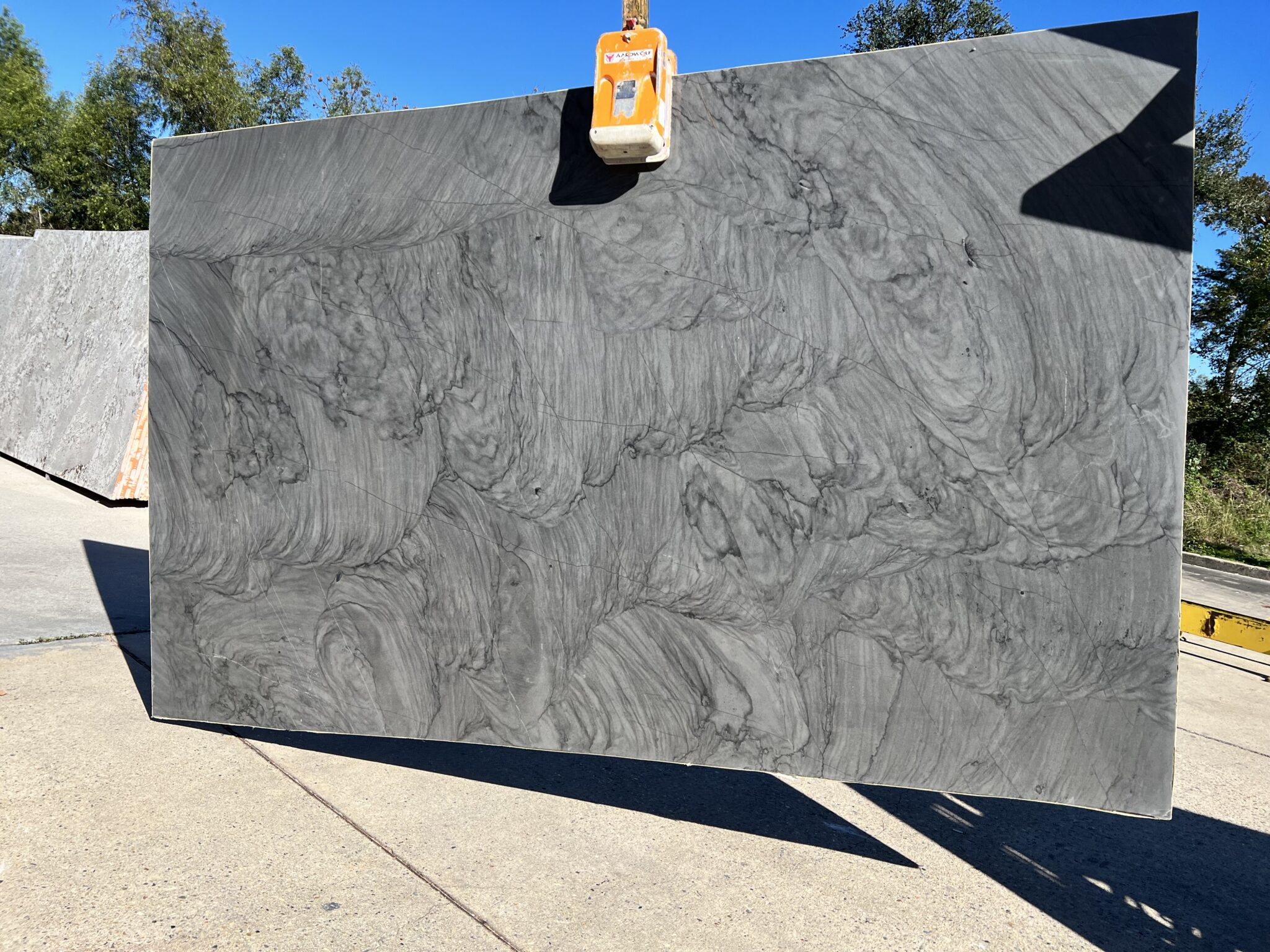 Quartzite – KMG Marble & Granite