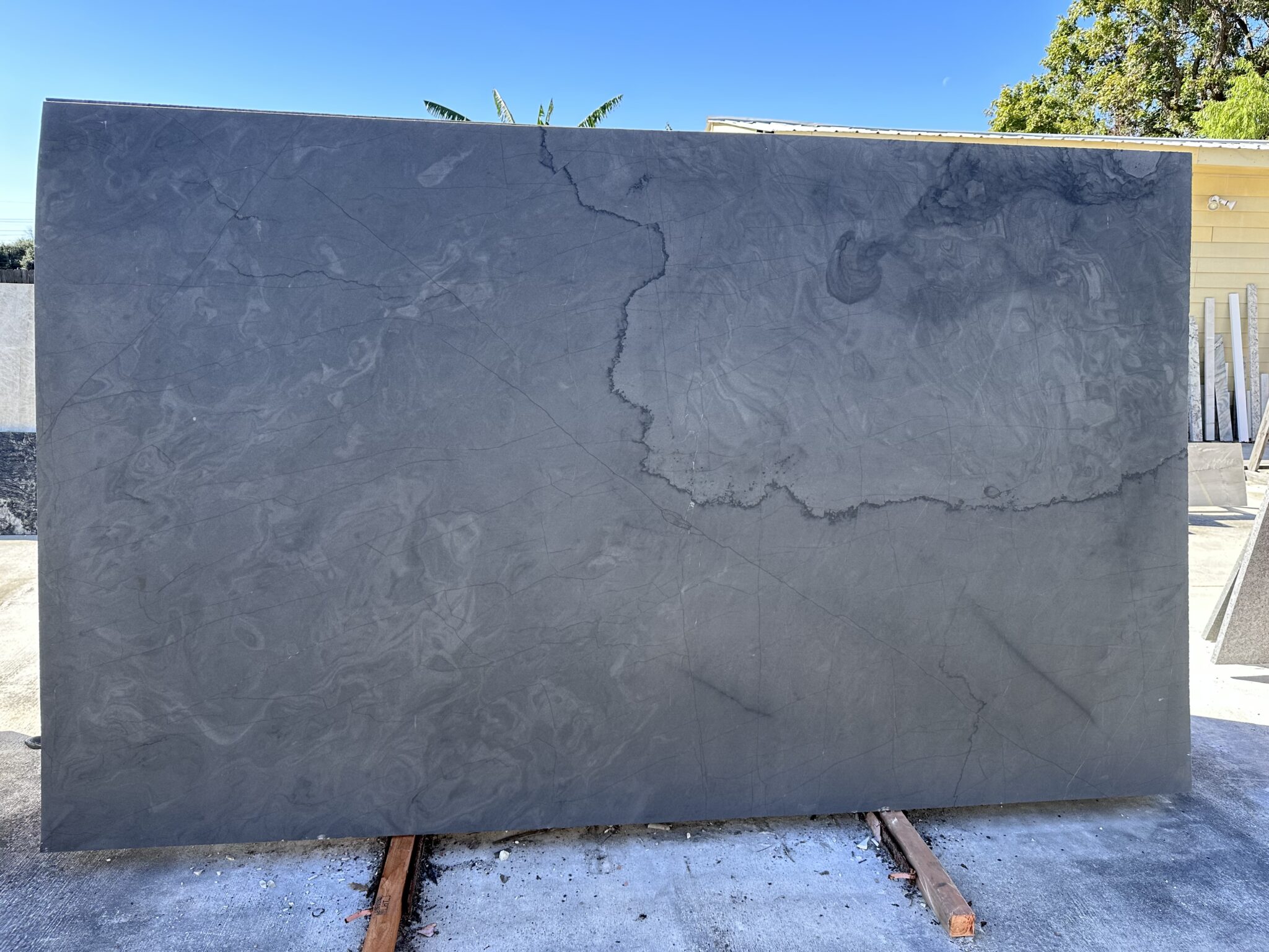 Quartzite – KMG Marble & Granite